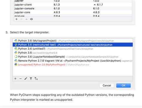 linux locking the mouse cursor within a specified window on ubuntu