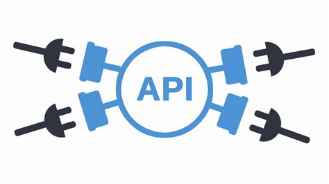 Understanding Api Functions A Deep Dive Into Gate Configuration