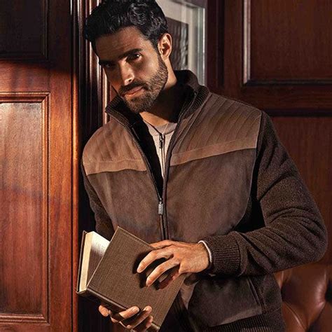 Apparel Collection | Zilli Dubai