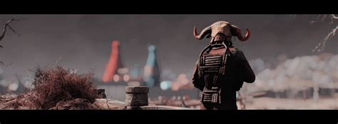 Fallout 4 Screenshot Thread Page 10 Fallout 4 General Discussion LoversLab