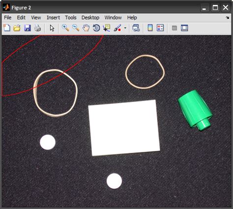 image axis coordinates to pixel coordinates matlab stack overflow