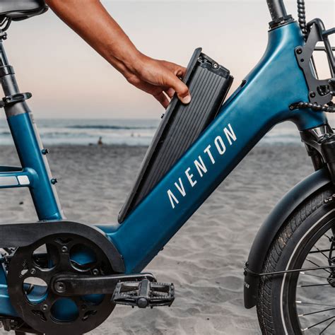 Best Ebike Components Free Shipping Aventon