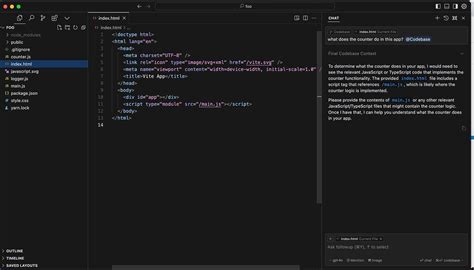 error command failed git config get remote origin url re cursor