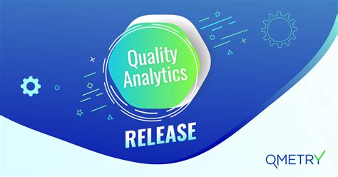 new release qmetry insights with visual and advance query reports qmetry