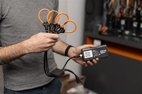 Sensor Für Enge Einbausituationen 50komma2