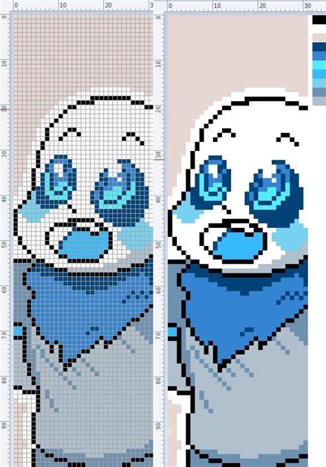 Пин от пользователя Willow Zett 1 на доске Cross Stitching Bits