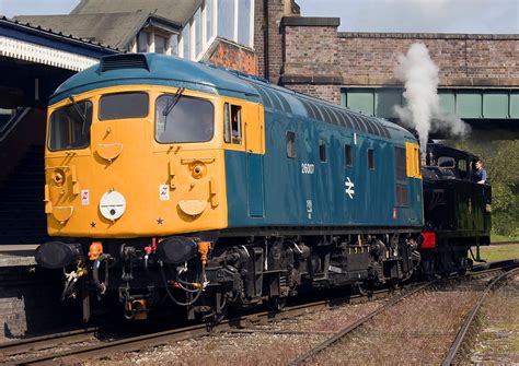 IMG 26007 15 GCR Great Central Railways Collecting The Go Flickr