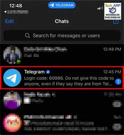 3 Ways To Hack Telegram Without Access To Their Phone XNSPY Blog Latest Monitoring