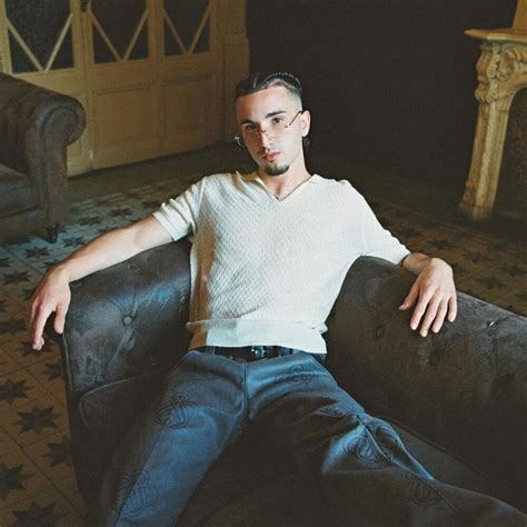 Sam Davies Lyrics Songs And Albums Genius