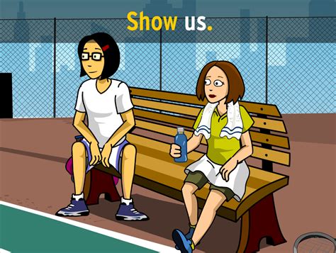 Rita Brainpop Wiki Fandom