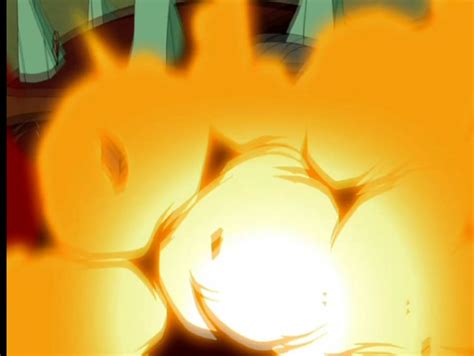 Classic Lifeweaver Meme Roverwatchmemes