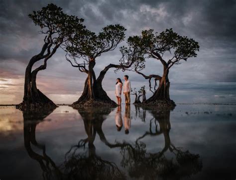 Diktat Photography Professional Bali Wedding Photographer Bali