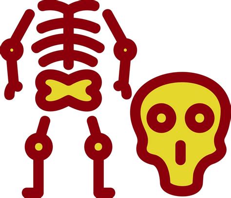 Page 3 Skelton Vector Art Icons And Graphics For Free Download