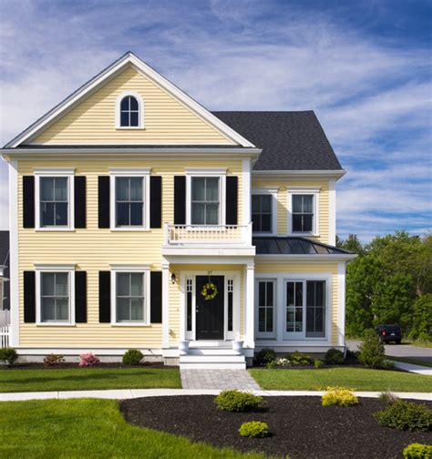 Vinyl Siding Vs Insulated Vinyl Siding Revealing The Superiority