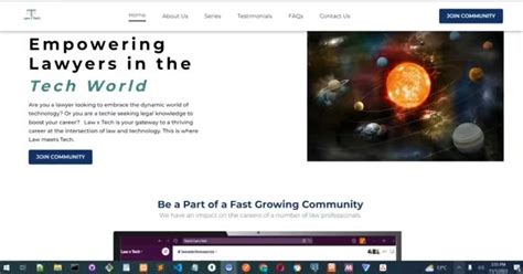 Opeyemi Oduyemi On Linkedin Lawxtech Techempowerslaw Reactjs Materialui Mui Styledcomponents