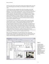 BIM And Visualization AUTODESK PDF Catalogs Technical Documentation Brochure