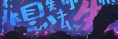 Shiqiu123 Bugku Ctf平台