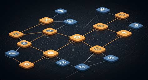 Aws Lambda Event Driven Architectures Unleashed Ast Consulting