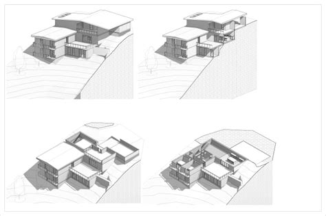 Convert Your Drawing To A 2024 3d Revit Model By Designsbynando Fiverr