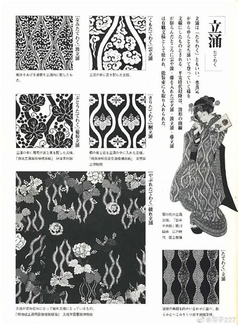 图一 山西太原北齐娄睿墓石门彩绘 图二 唐敬陵贞顺皇后石棺线稿 图三 北宋永昌陵东列望石柱拓本 图四 宋末元初龚开绘中山出游图 图五 明代
