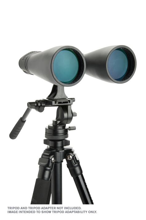 Celestron 15 X 70 Skymaster Binoculars