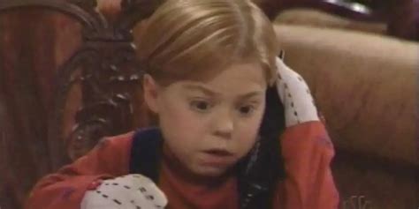 Josh Ryan Evans Tragically Died Shortly After Filming The Grinch
