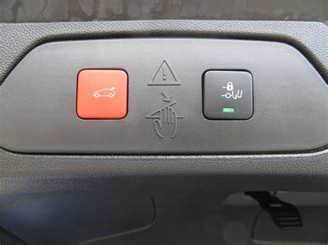 Opel Grandland Hybrid 225 Ch Bva8 Véhicule Doccasion Groupe Guillet