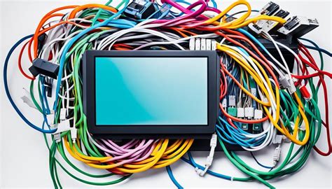 Thermal Ticket Printer Fast And Reliable Printing