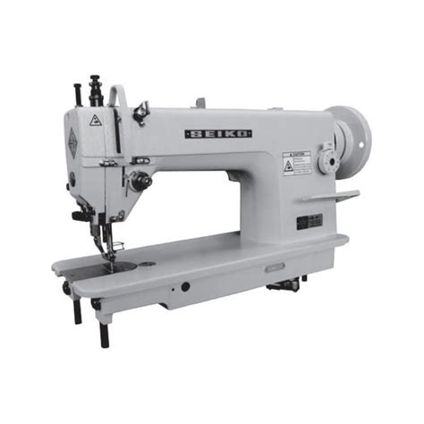 Seiko Lda Series Feed Off The Arm Industrial Sewing Machine Sewing And Embroidery Machine Sales