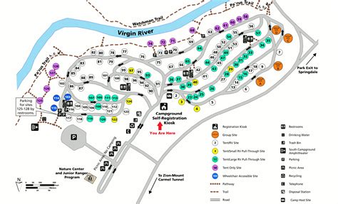 East Canyon Rv Resort Map Lift Residences Park City Canyons Resort