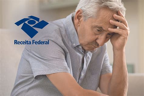 Receita Federal Alerta Sobre Golpe Com E Mails Falsificados