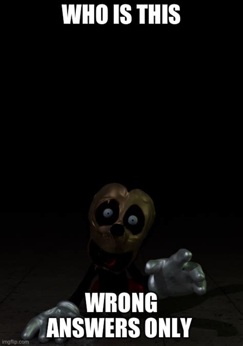 Ugly Face Blank Template Imgflip Ugly Face Blank Template Imgflip