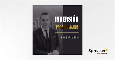 Episodio 50 Qué son las letras del tesoro y cómo funcionan