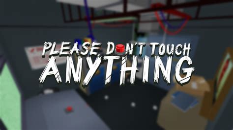 Roblox Underrated Games On Twitter Robloxdev Roblox Game