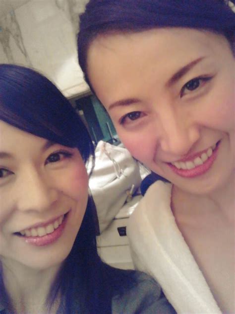 【本物人妻】谷原希美 Part6 【本物女優】 [無断転載禁止]©