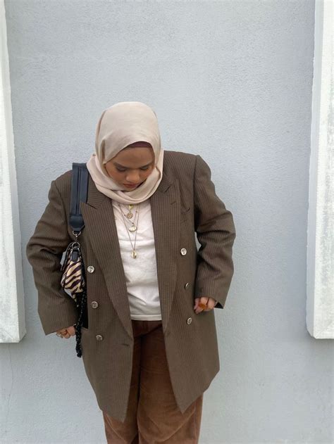 Pin By Fatin Alya On Quick Saves Jackets Fashion Coat