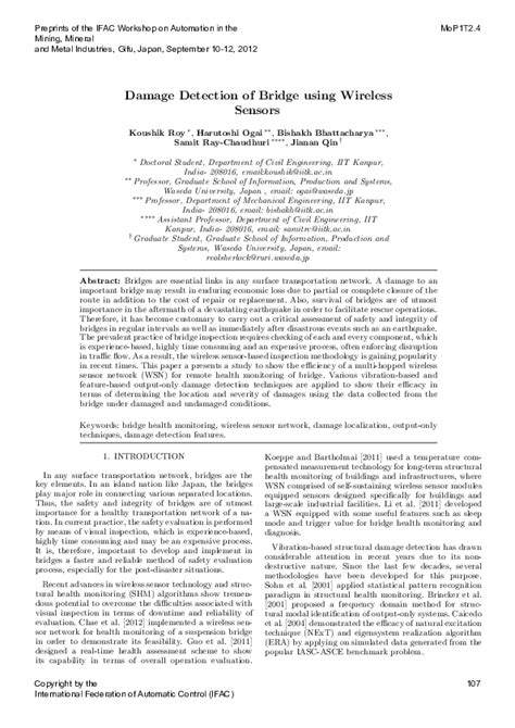 Pdf Glyhisglyhis Immobilization On Silicon Surface For Copper