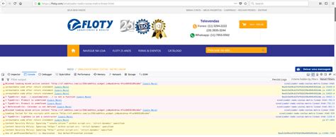 Configurable And Custom Options Problems In Magento 19 Magento Stack