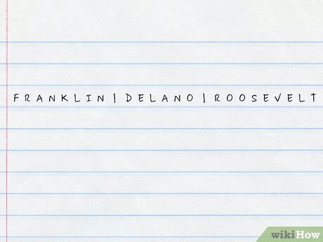 How To Find Your Personality Number In Numerology