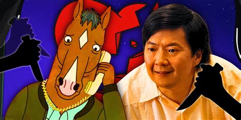 10 Worst Sitcom Character Betrayals Ranked