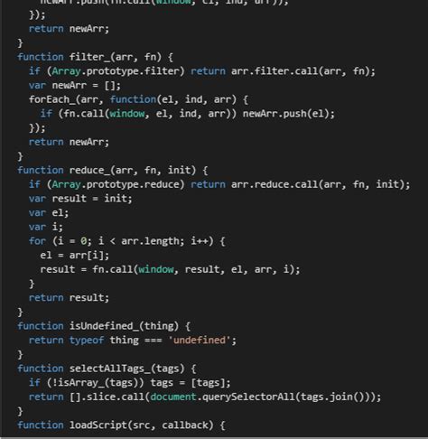 Maximizing Efficiency With Trigger Groups In Google Tag Manager