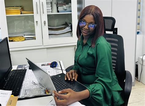 Oladayo Kelani On Linkedin Administraivelife Documentationmatters Worksmart