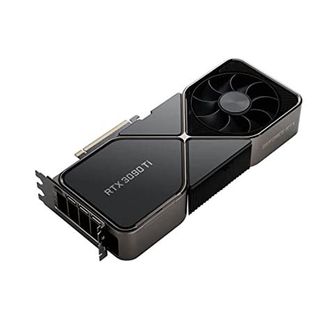 Rtx 3030 Ti Founders Edition - Where to Buy at the Best Price? | July 2023