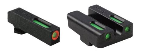 Truglo Tfx Pro Sights 365 Tactical Equipment
