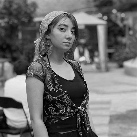 Ulkar Aliyeva Her Art In Action