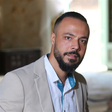 Mohamad Mortada Ensta Bretagne Brest Lab Sticc Research Profile