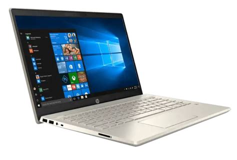 Harga Hp Pavilion Homecare