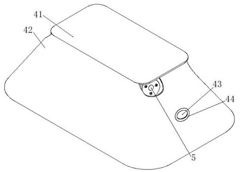 Underwater Caisson Oil Leakage Detection Device Eureka Patsnap