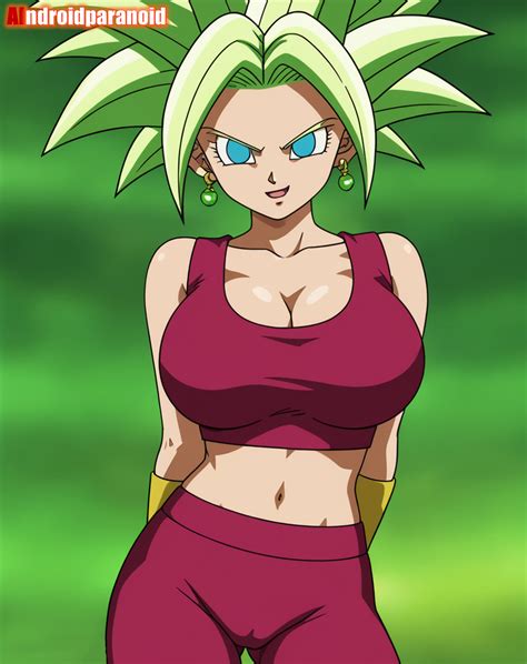 Rule 34 2025 Ai Generated Aindroidparanoid Anime Big Breasts Big Breasts Blue Eyes Crunchyroll