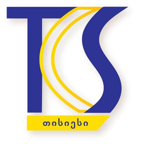 Tcs უცხო ენების თბილისის ცენტრალური სკოლა Tbilisi